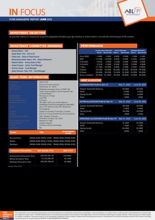 FMR-June-2023-Conventional.pdf