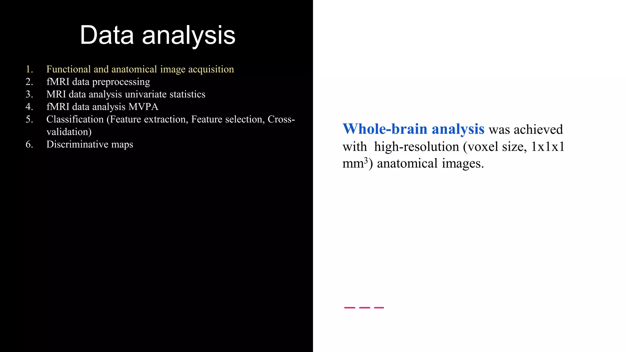 Fmri of bilingual brain atl reveals language independent ...
