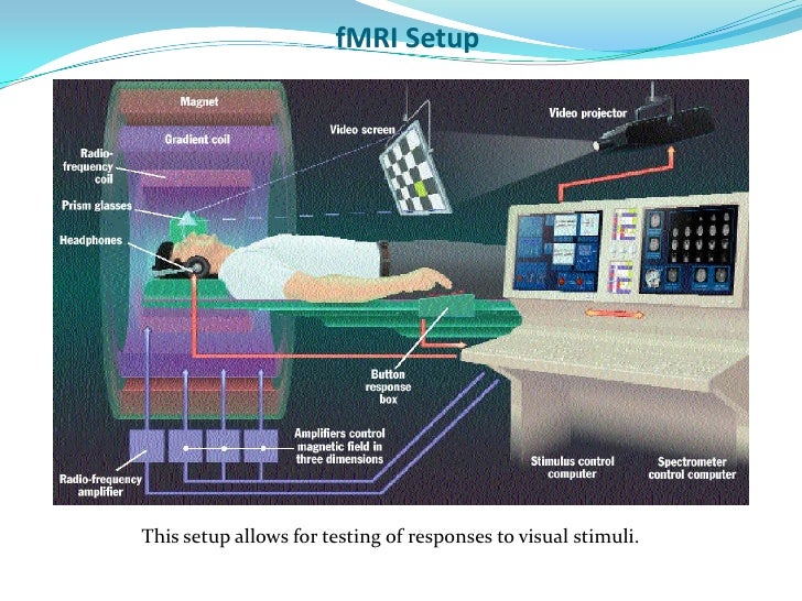 Images of FMRI - JapaneseClass.jp