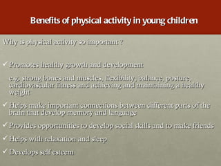 Fundamental Movement Skills | PPT