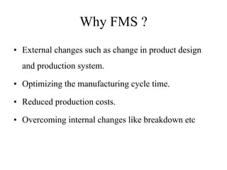 FMS.ppt
