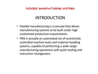 FMS.ppt