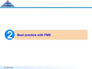 Software Project Management by CMMi Level 5 | PDF