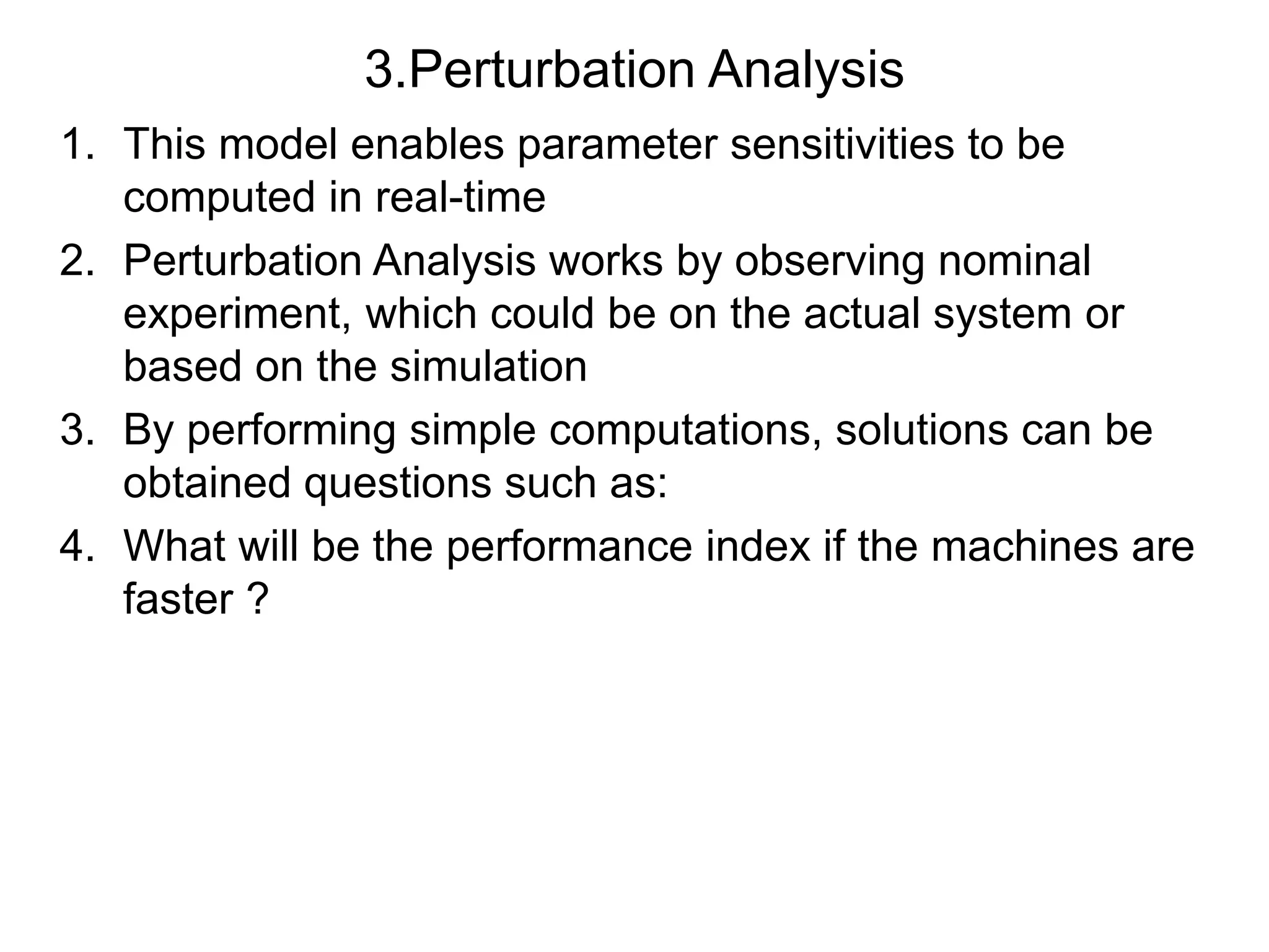 Flexible manufacturing systems (FMS) | PPTX