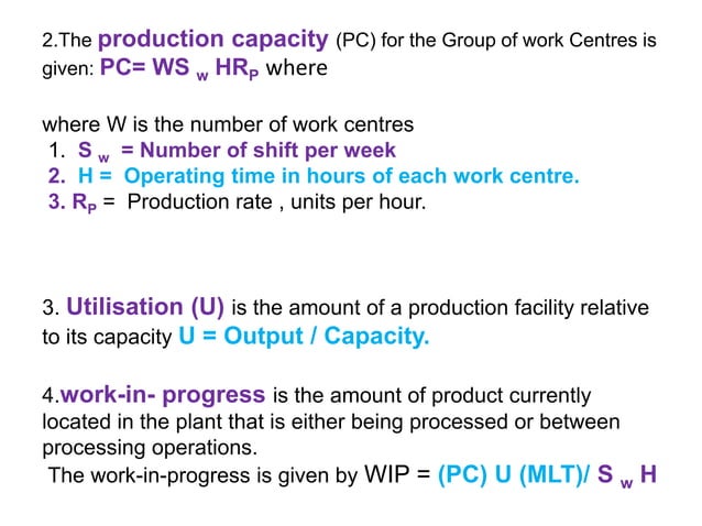 Flexible manufacturing systems (FMS) | PPTX | Robotics | Technology & Computing