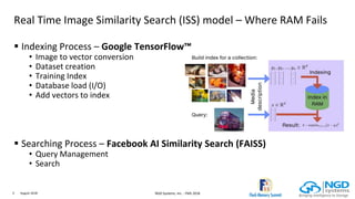#FMS2018 NGD Systems Real World Results with #ComputationalStorage | PDF