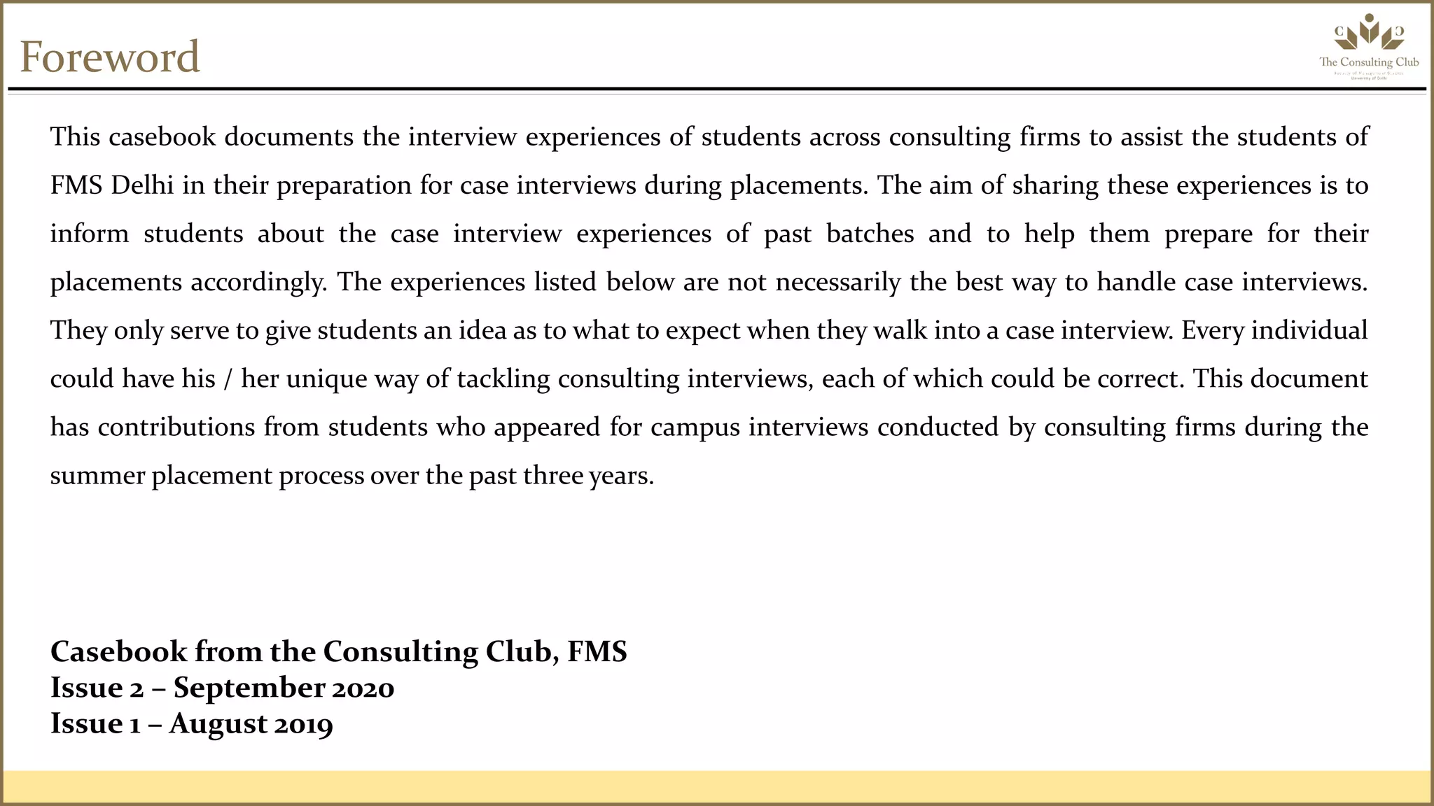 FMS_Casebook_20-21 (1).pdf