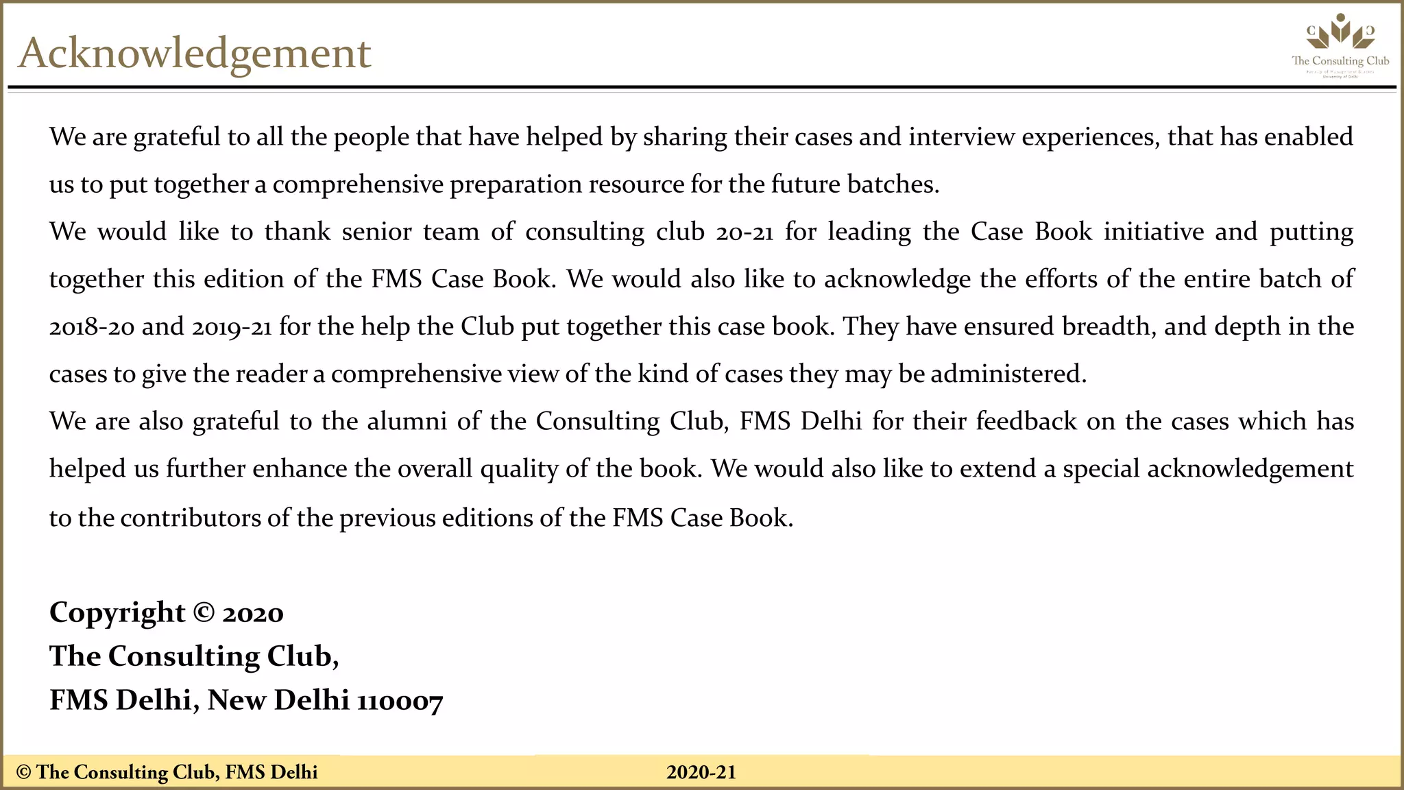 FMS_Casebook_20-21 (1).pdf