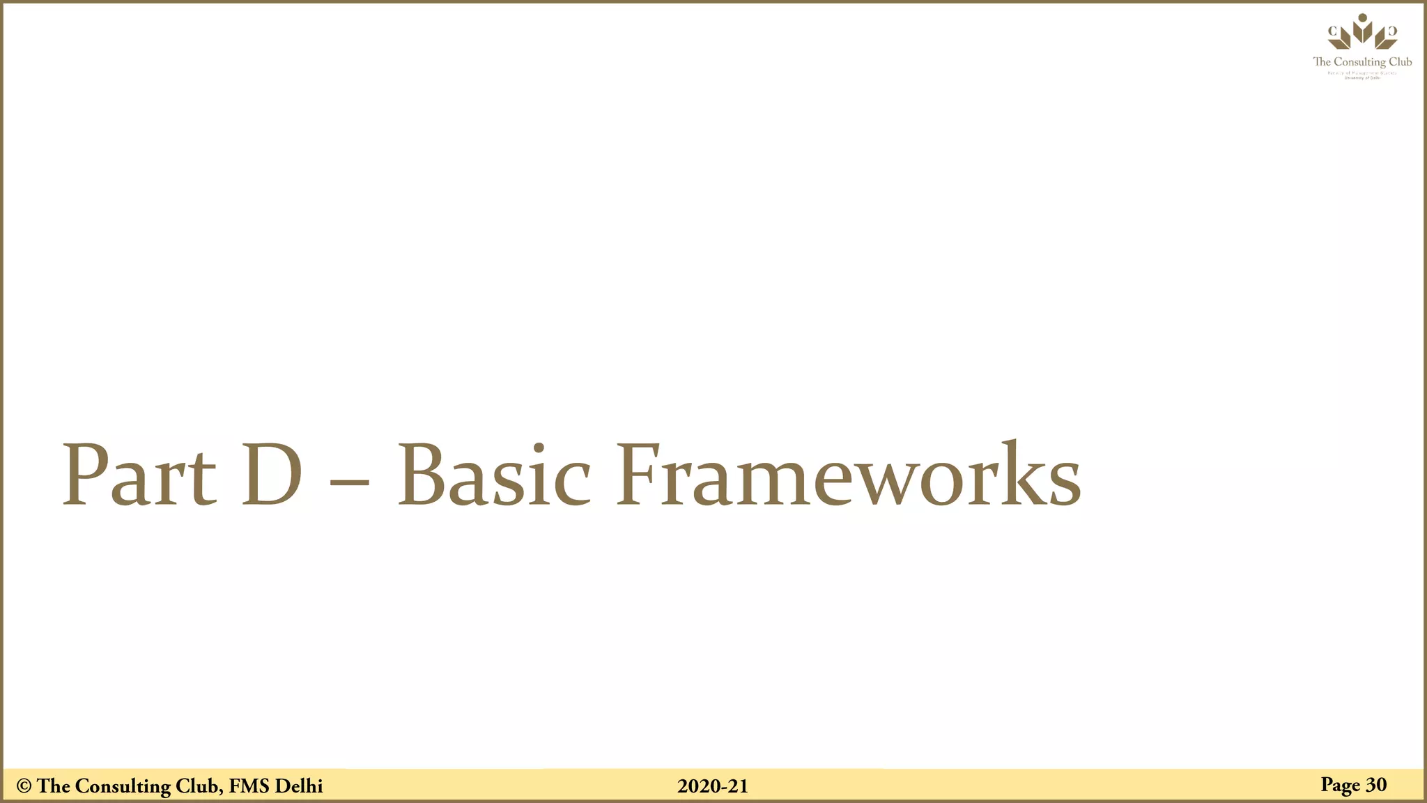 FMS_Casebook_20-21 (1).pdf