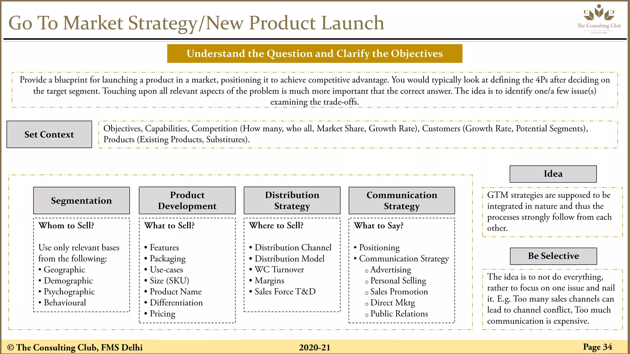 FMS_Casebook_20-21 (1).pdf