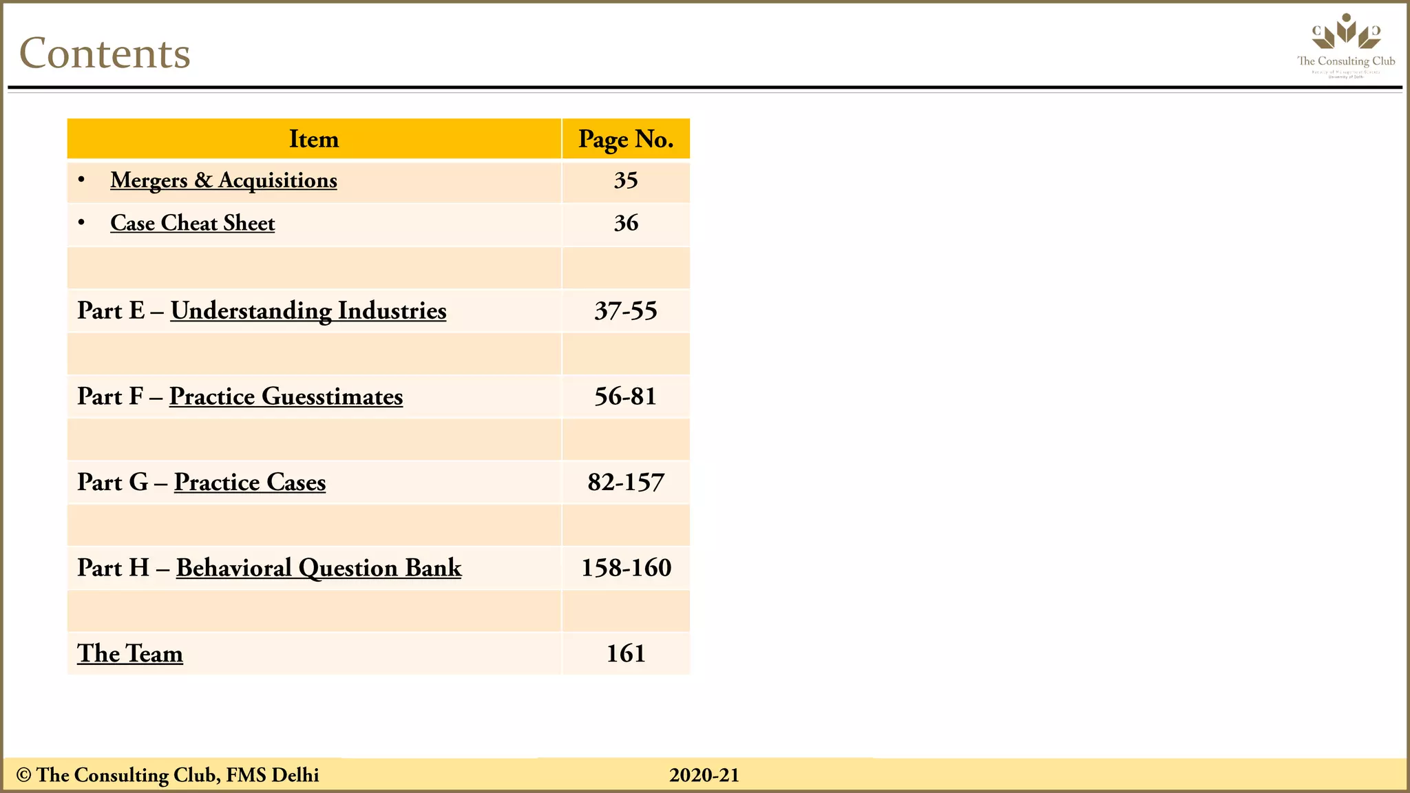 FMS_Casebook_20-21 (1).pdf