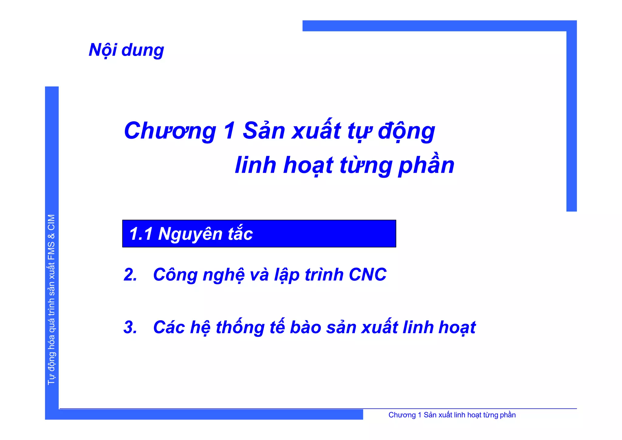 FMS_Chương 1.pptx