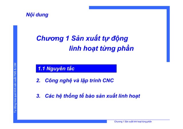 FMS_Chương 1.pptx