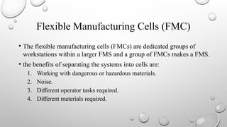 FMS & CIM lecture (Hegazy).pptx