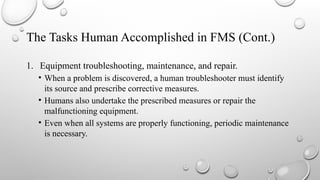 FMS & CIM lecture (Hegazy).pptx