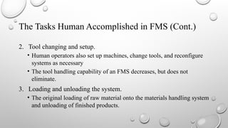 FMS & CIM lecture (Hegazy).pptx