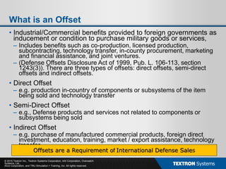FMS DCS Textron System.ppt
