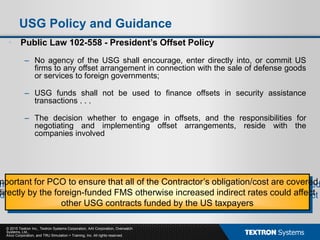 FMS DCS Textron System.ppt