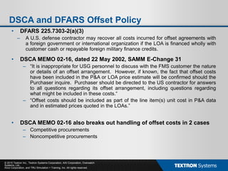 FMS DCS Textron System.ppt