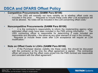 FMS DCS Textron System.ppt