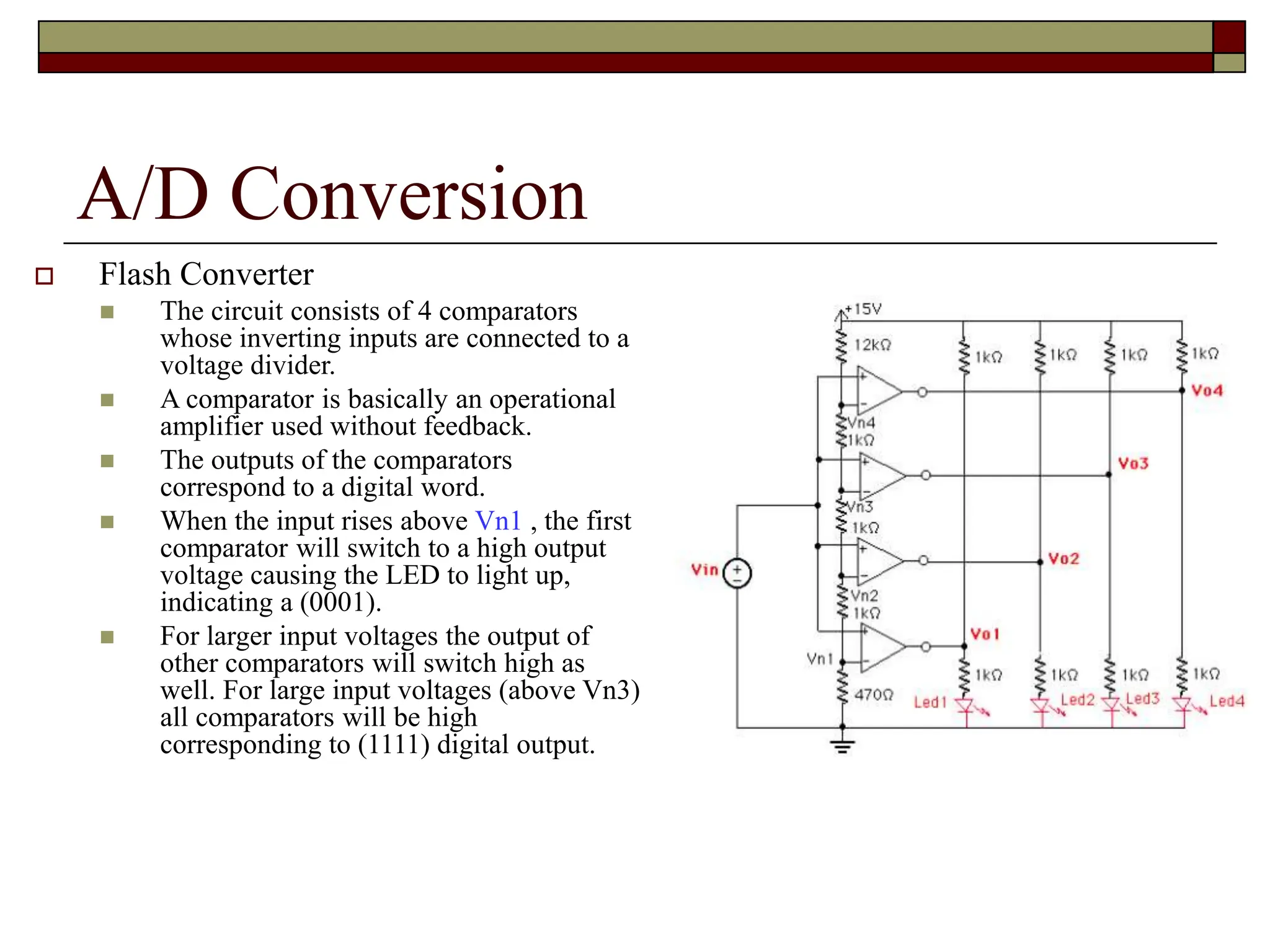Fundamental of MSD Module-III Part-a.ppt