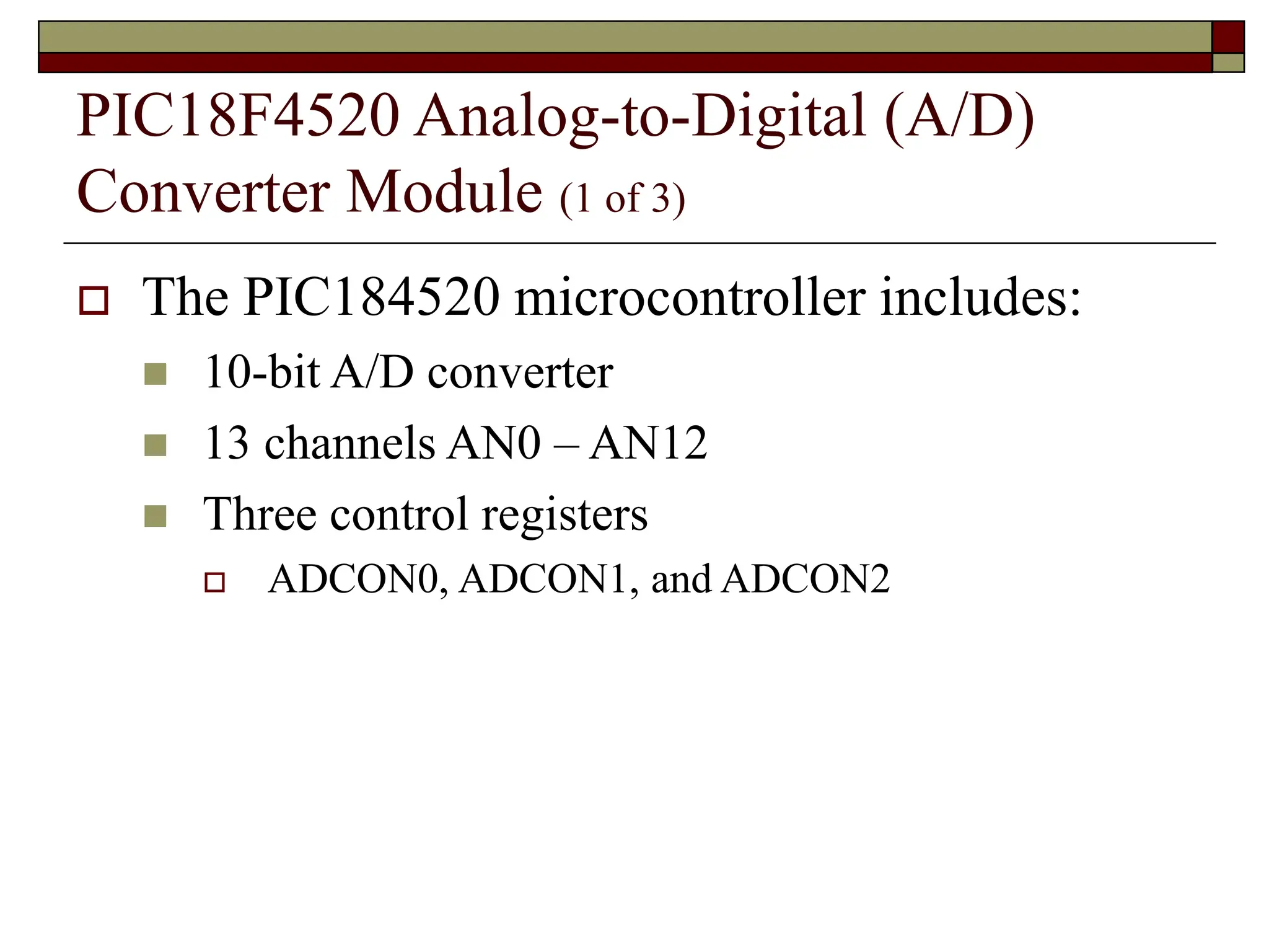 Fundamental of MSD Module-III Part-a.ppt