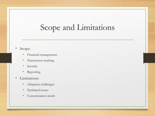 Financial Management System Slides for Project.pptx