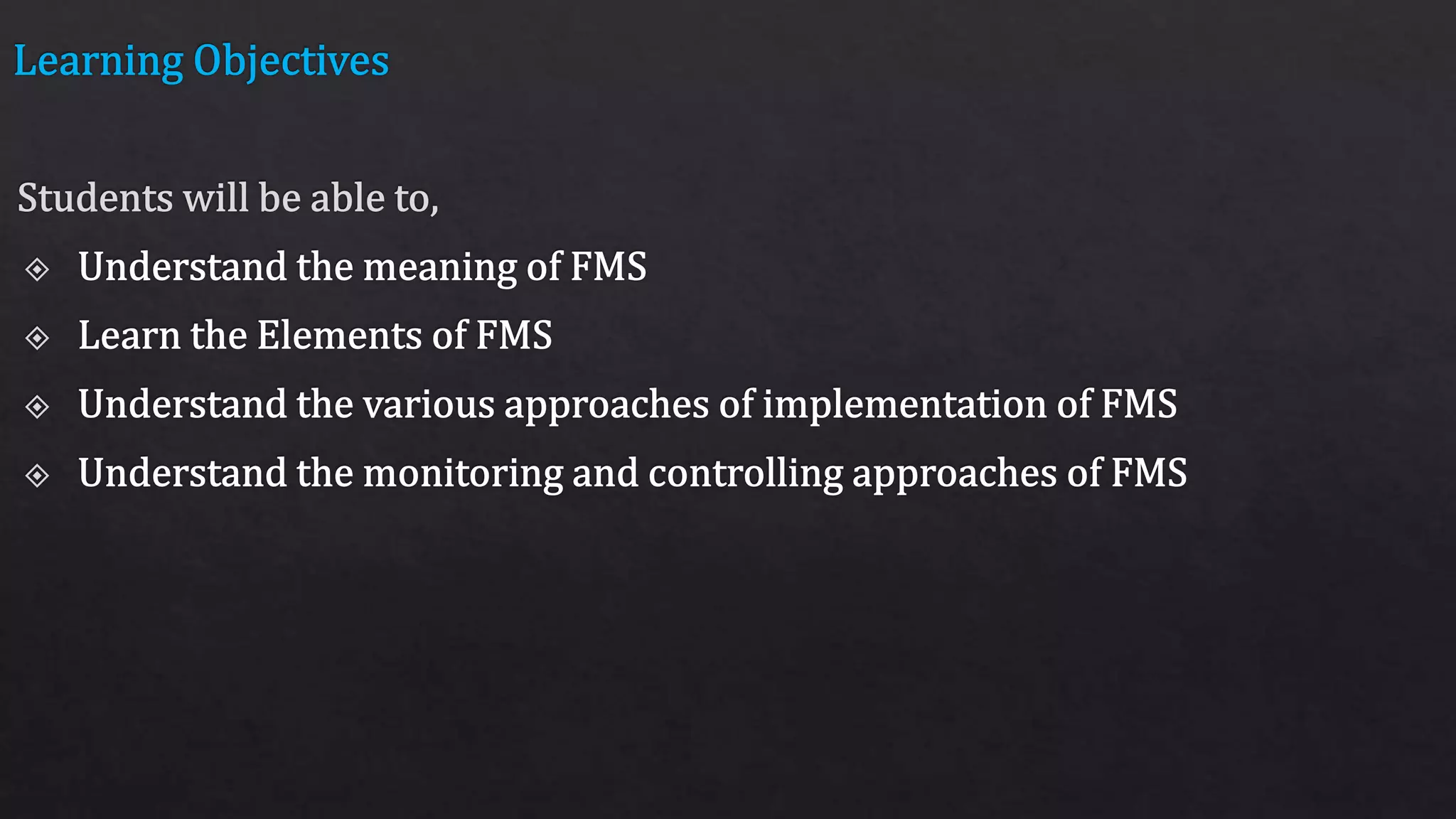 FMS_Lecture_1_Intro.pptx