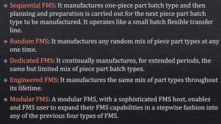 FMS_Lecture_1_Intro.pptx