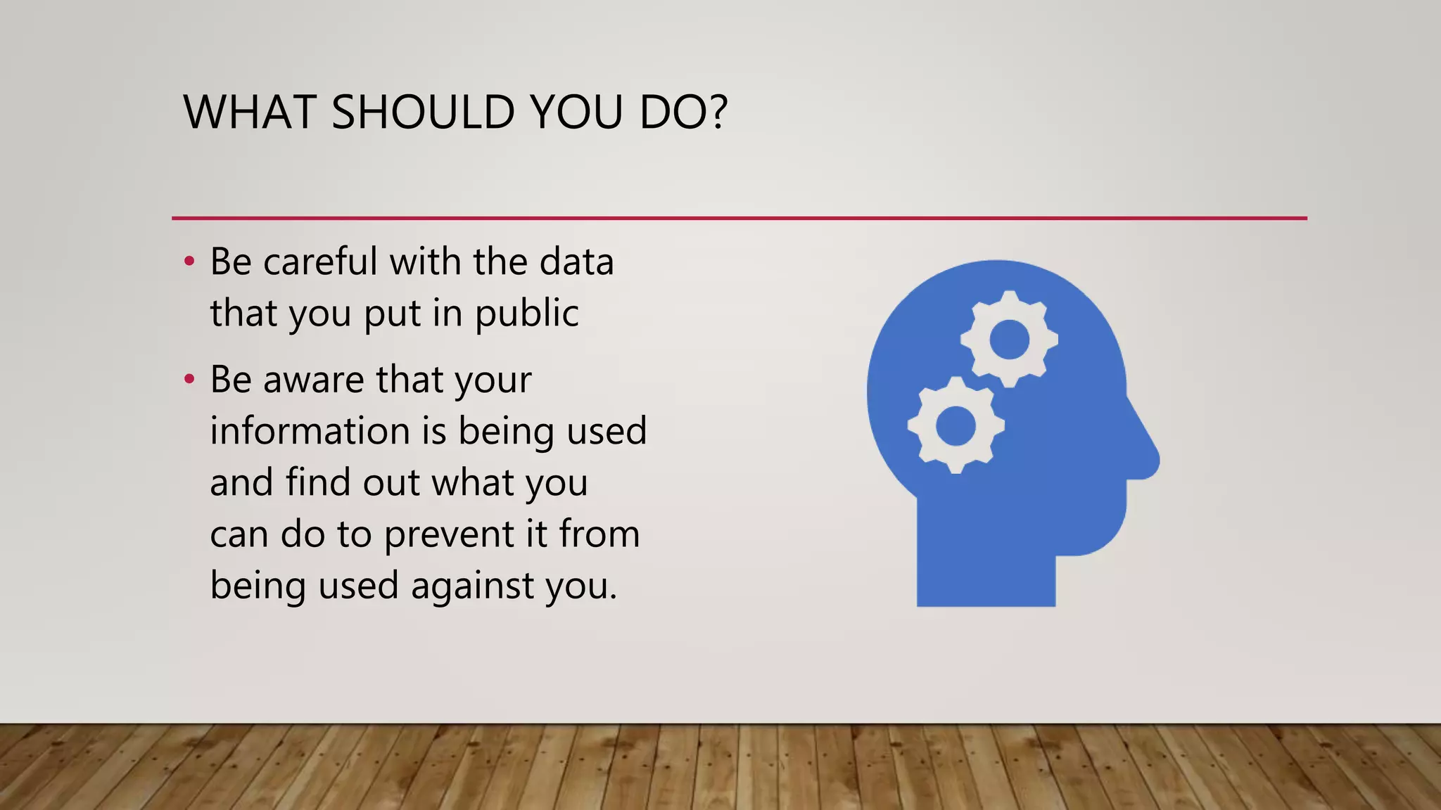 Fms presentation week 2 | PPT