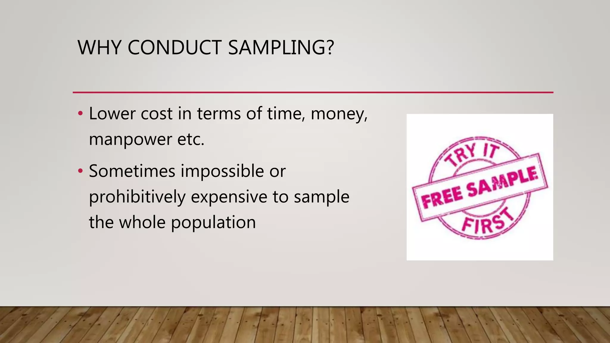 Fms presentation week 2 | PPT