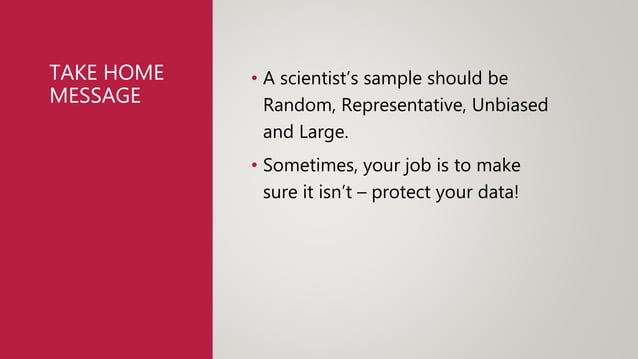 Fms presentation week 2 | PPT