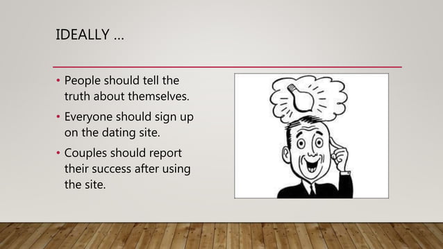 Fms presentation week 2 | PPT