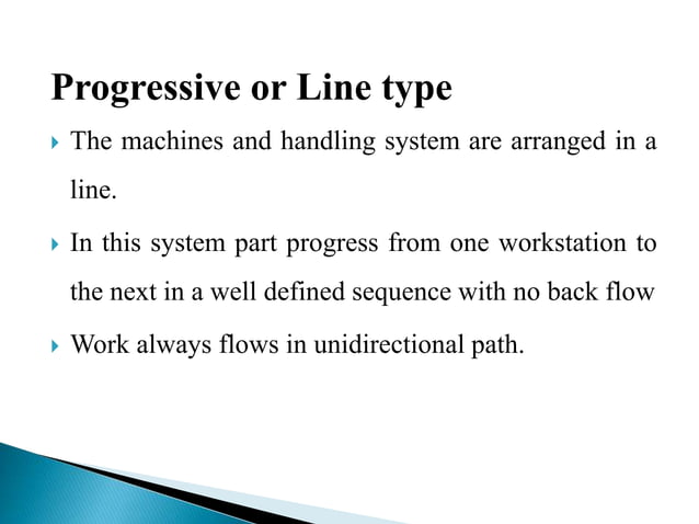 FMS IN CAD/CAM TYPES HISTORY ADVANTAGES PPT_final.pptx