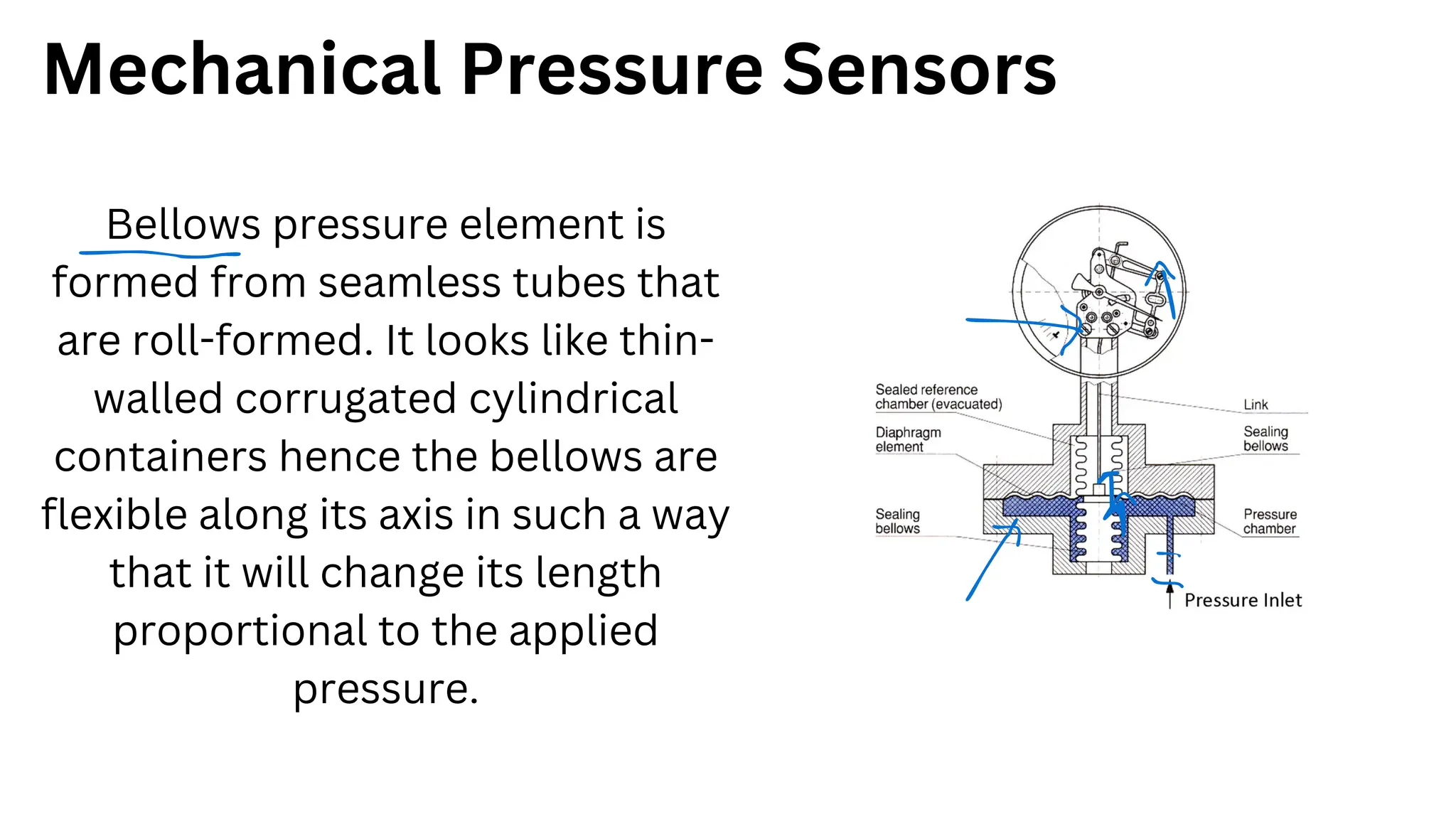 FMSS PRESSURE BASIC SENSOR EXPLANATION.pdf