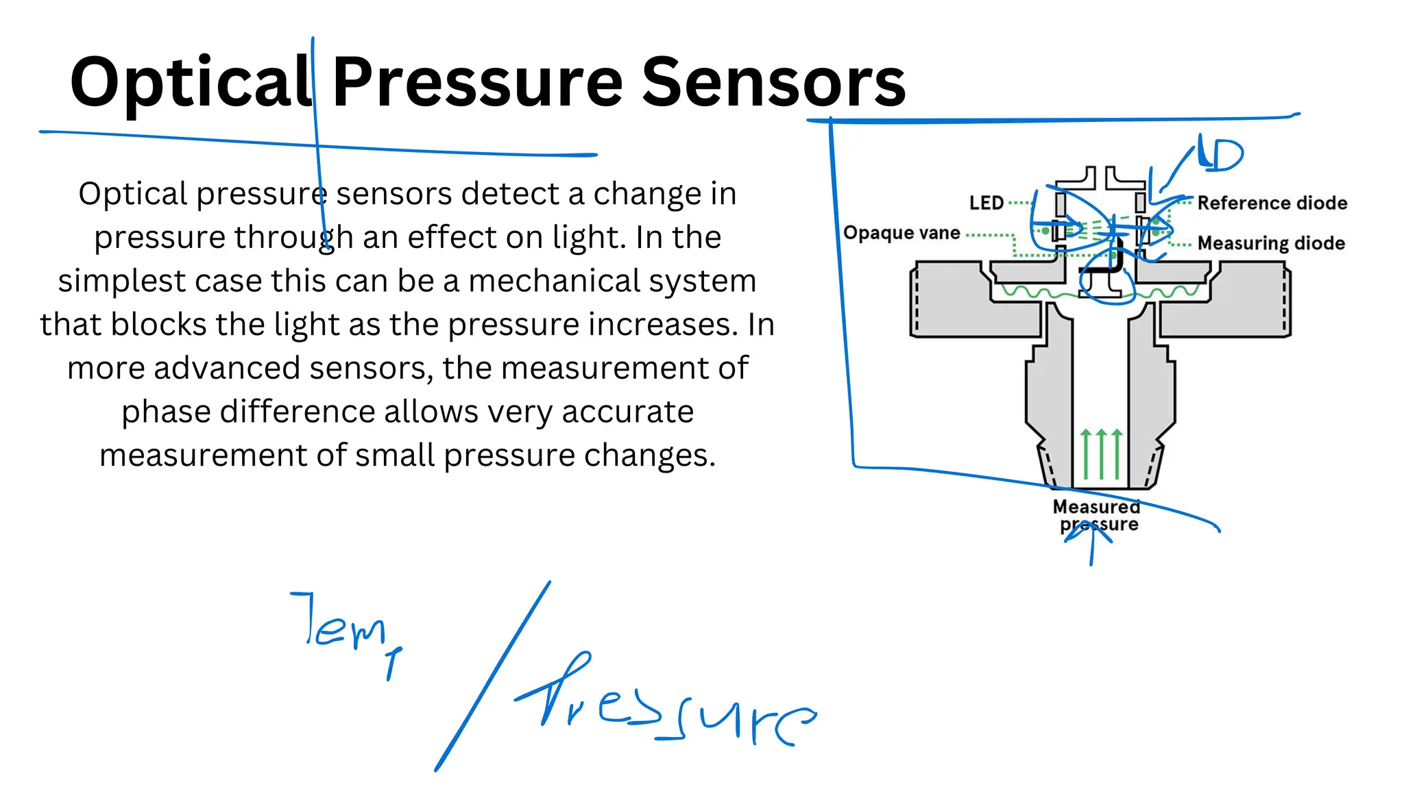FMSS PRESSURE BASIC SENSOR EXPLANATION.pdf