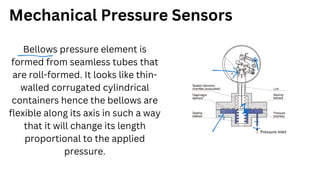 FMSS PRESSURE BASIC SENSOR EXPLANATION.pdf