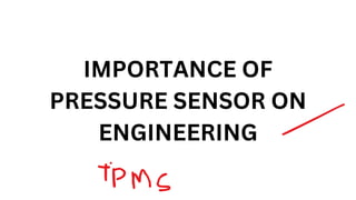 FMSS PRESSURE BASIC SENSOR EXPLANATION.pdf