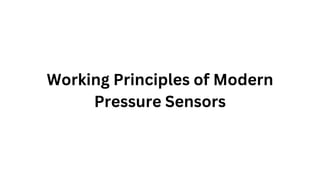 FMSS PRESSURE BASIC SENSOR EXPLANATION.pdf