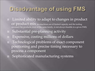 FMS unit 4 cim.ppt