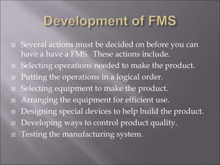 FMS unit 4 cim.ppt