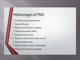 FMS unit 4 cim.ppt