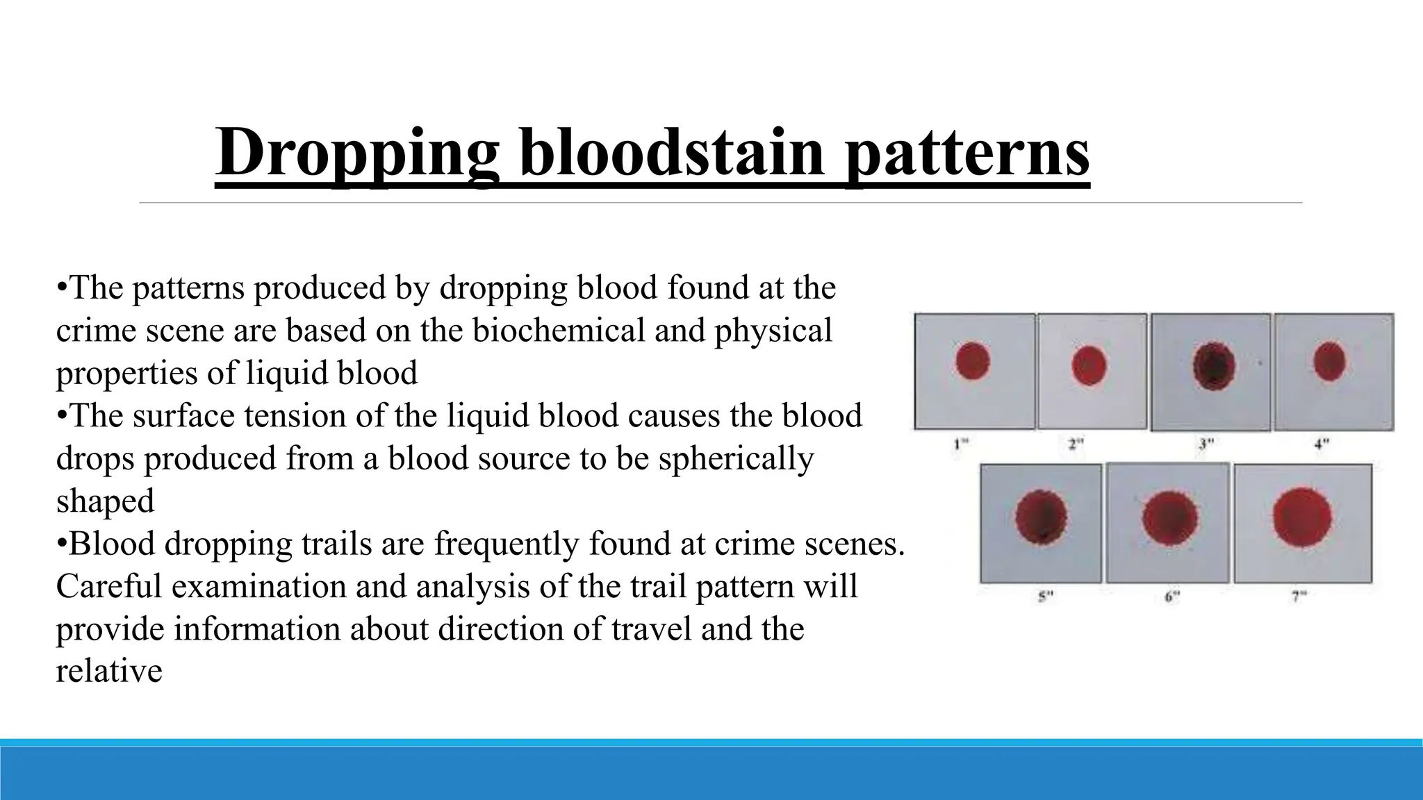 FMT crime scene reconstruction foreinsic medicine.pptx