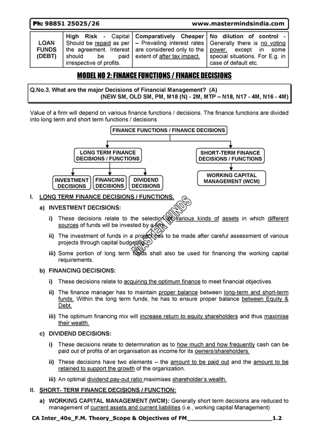 F M_Theory_Merge File-6.pdf