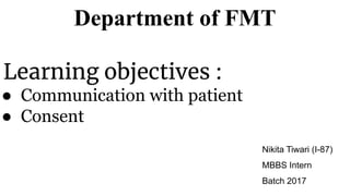 Fmt ppt.pdf