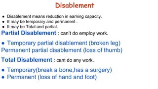FMT presentation (1).pptx
