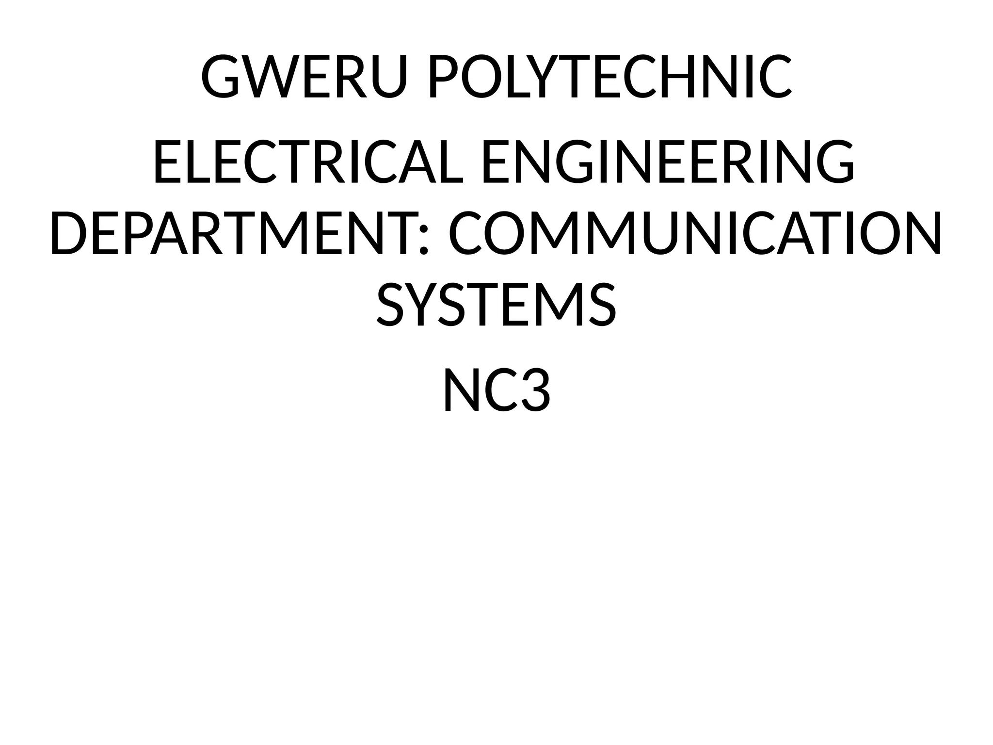 FM_transmitters_and_receivers............ | PPTX