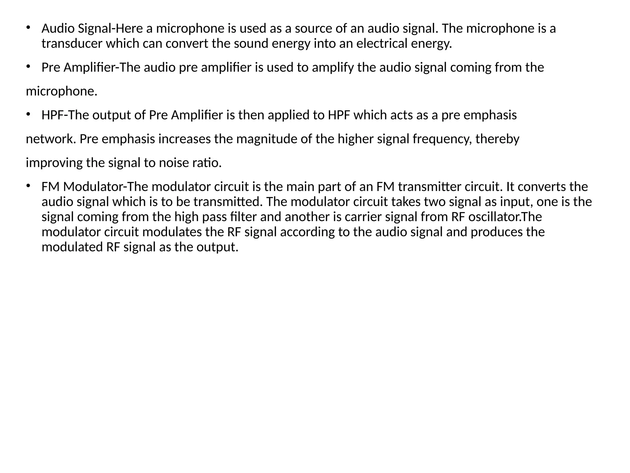 FM_transmitters_and_receivers............ | PPT