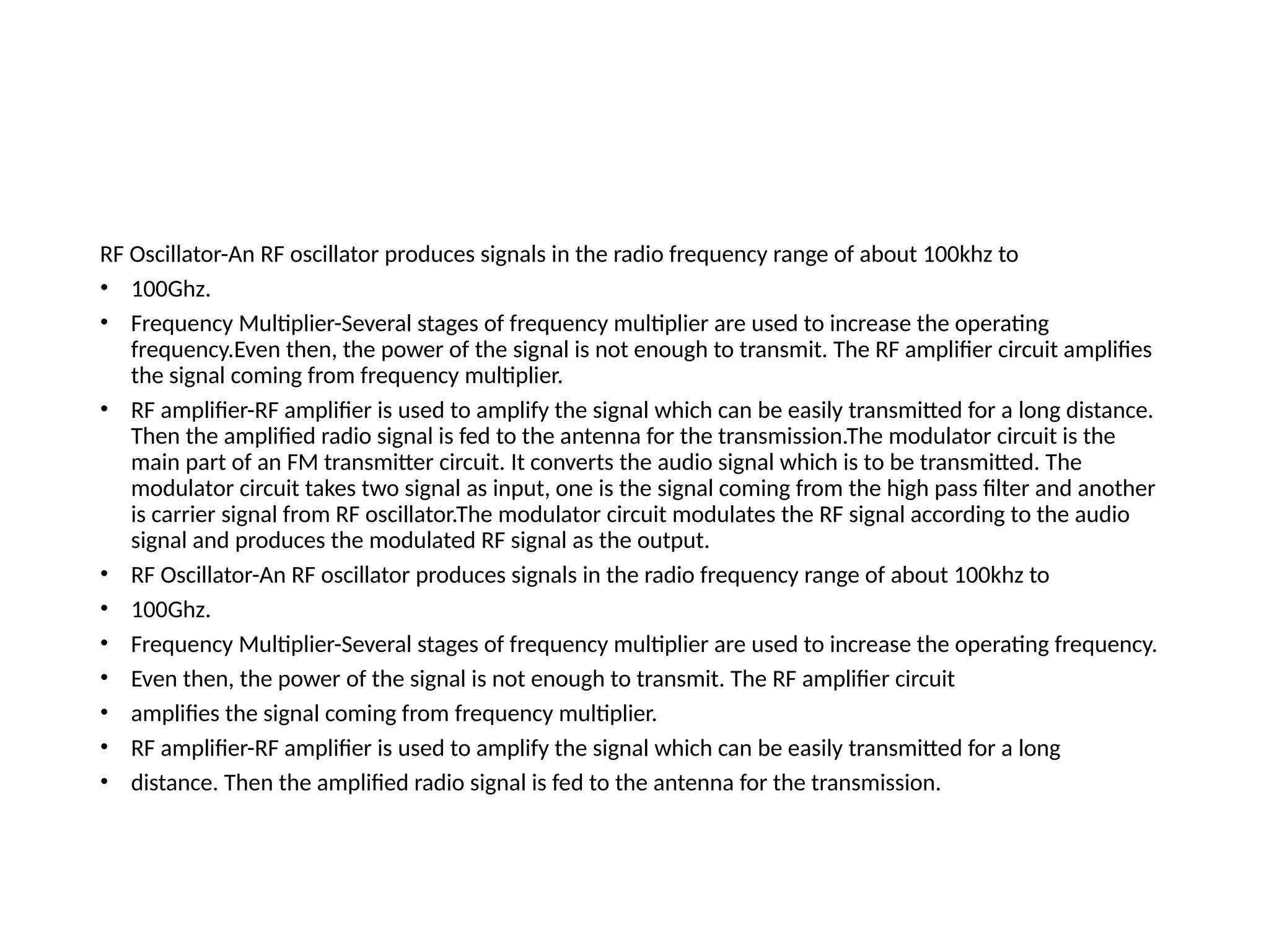FM_transmitters_and_receivers............ | PPT