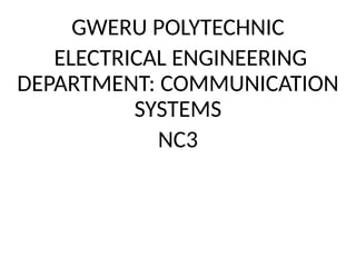 FM_transmitters_and_receivers............ | PPTX